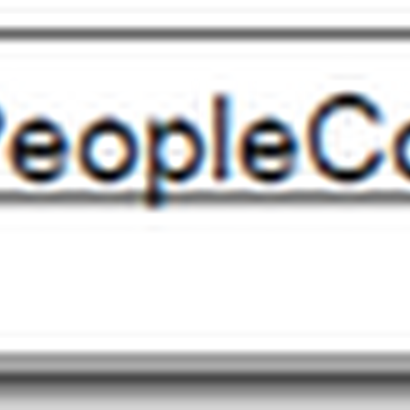 PeopleCode Create PDF Table Example | ThinkTibits!